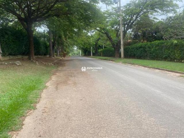 Chácara para venda em Chácaras de Recreio Ingá, Indaiatuba