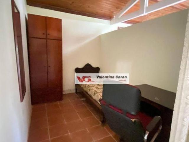 Chácara para venda em Chácaras de Recreio Ingá, Indaiatuba