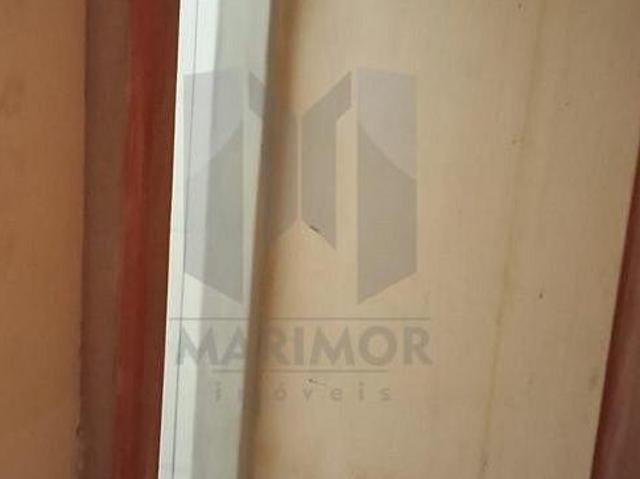 Chácara para venda em Chácaras de Recreio Monteiro, Araçatub