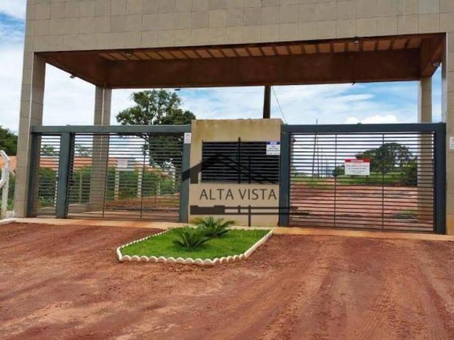 Chácara para venda em Chácaras Eldorado, Uberlândia