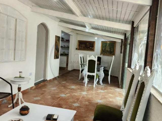 Chácara para venda em Chácaras Fernão Dias, Atibaia