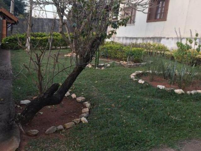 Chácara para venda em Chácaras Fernão Dias, Atibaia