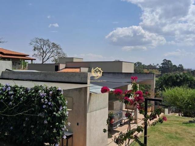 Chácara para venda em Chácaras Ingrid, Taubaté