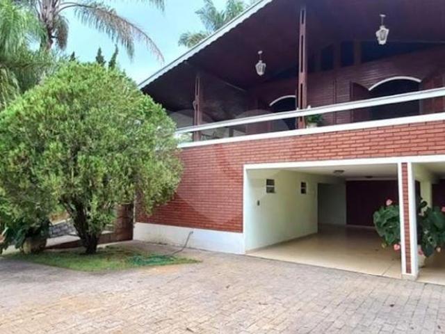 Chácara para venda em Chácaras Nova Germânia de 363.00m² com 3 Quartos, 1 Suite e 10 Garagens