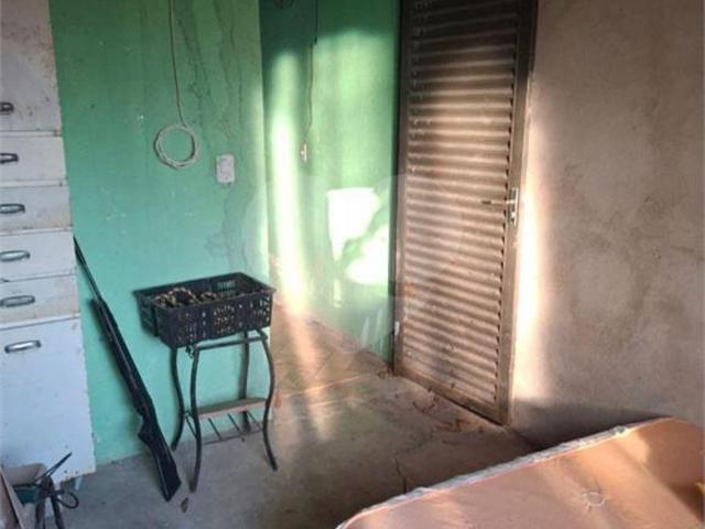 Chácara para venda em Chácaras Novo Hamburgo de 912.00m² com 1 Quarto e 2 Garagens