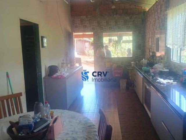 Chácara para venda em Chácaras São Miguel, Londrina