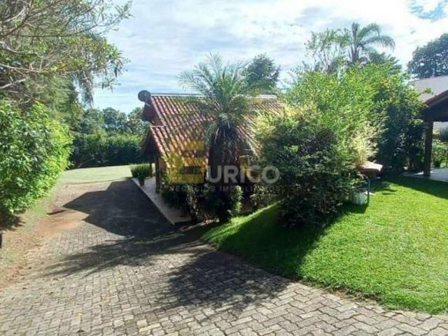 Chácara para venda em CHÁCARAS SÃO BENTO de 182.26m² com 3 Quartos, 1 Suite e 10 Garagens