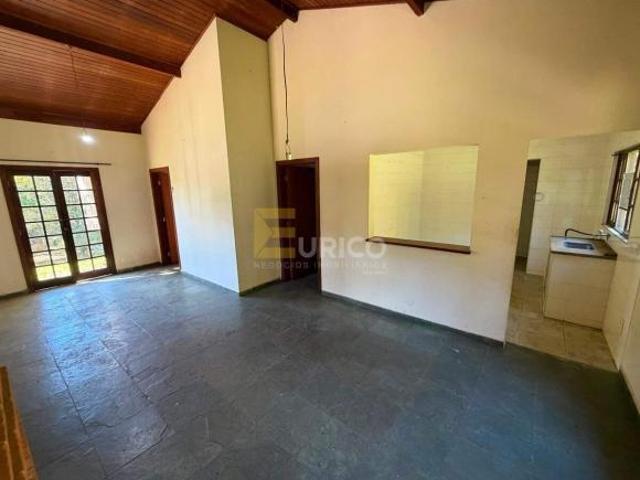 Chácara para venda em CHÁCARAS SÃO BENTO de 200.00m² com 3 Quartos, 2 Suites e 4 Garagens