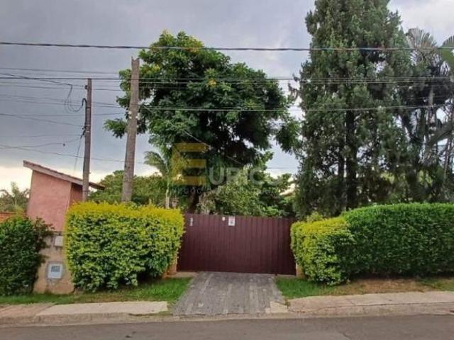 Chácara para venda em CHÁCARAS SÃO BENTO de 529.10m² com 4 Quartos, 2 Suites e 8 Garagens