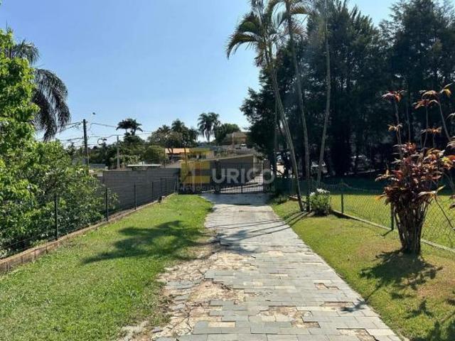 Chácara para venda em CHÁCARAS SÃO BENTO de 600.00m² com 3 Quartos, 3 Suites e 4 Garagens