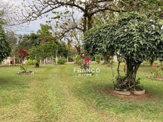 Chácara para venda em Chácaras São Bento, Valinhos