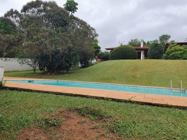 Chácara para venda em Chácaras São Bento, Valinhos