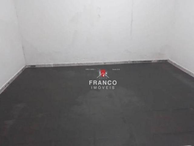 Chácara para venda em Chácaras São Bento, Valinhos