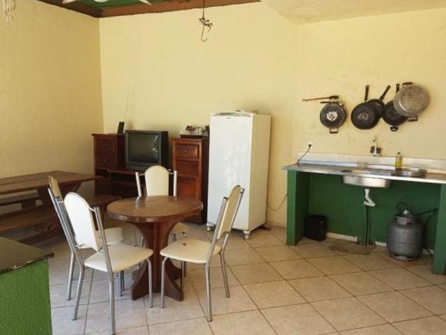 Chácara para venda em Chácaras São Bento, Valinhos