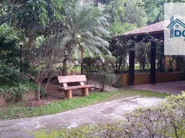 Chácara para venda em Chácaras São José, São José dos Campos
