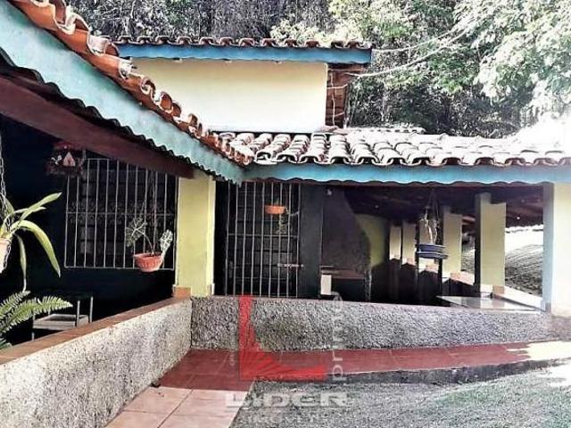 Chácara para venda em Chácaras Santo André, Bragança Paulist