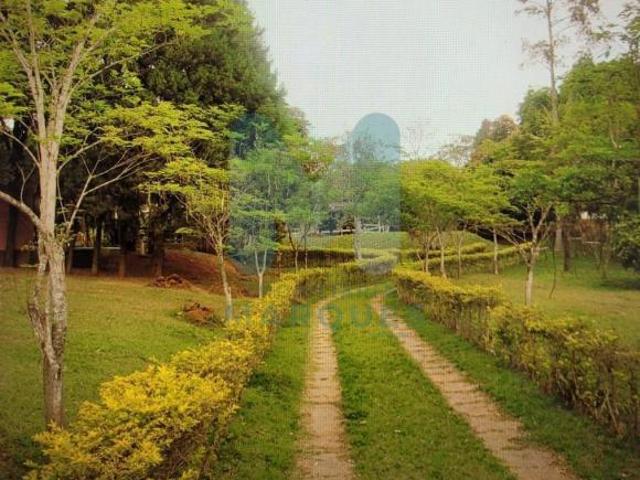 Chácara para venda em Chácaras Santa Rita, Caçapava