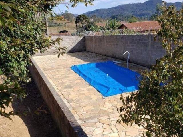 Chácara para venda em Chácaras Poços de Caldas, Poços de Cal