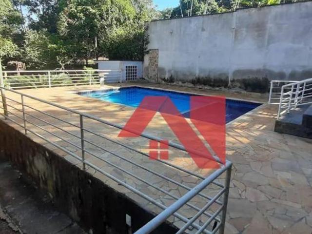 Chácara para venda em Chácaras Paraíso dos Pescadores, Mogi