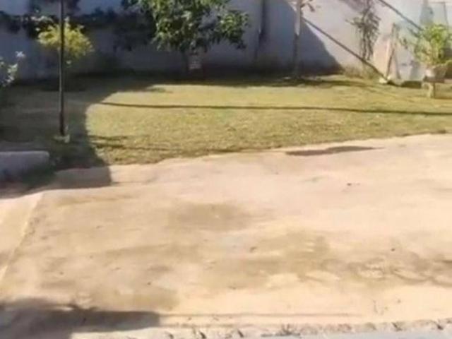Chácara para venda em Chácaras Reunidas Ipê, Itu