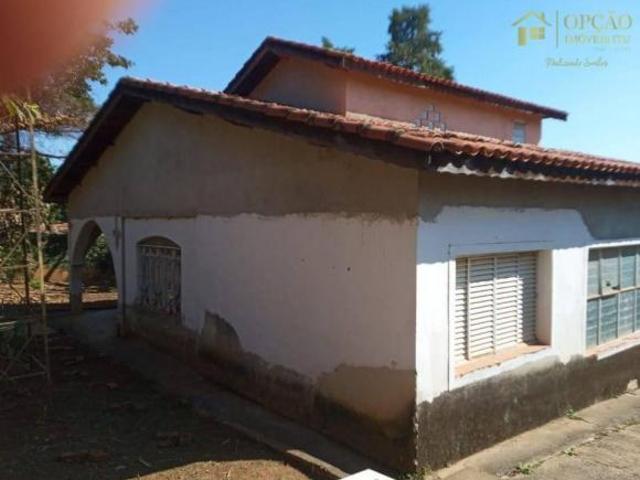 Chácara para venda em Chácaras Reunidas Ipê, Itu