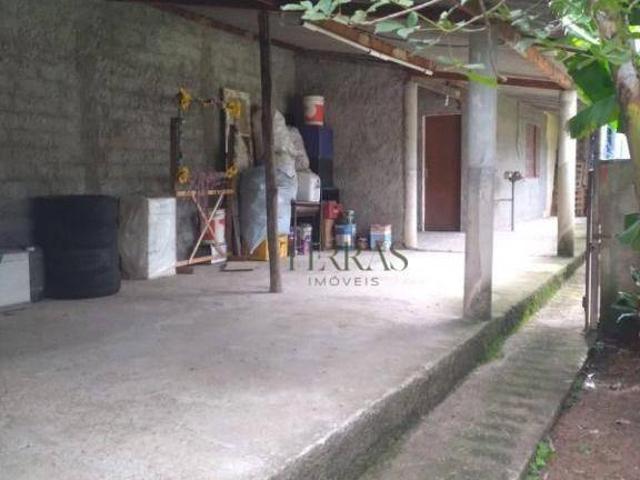 Chácara para venda em Chácaras Reunidas Ipê, Itu