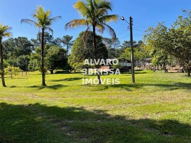 Chácara para venda em Chácaras Reunidas Ipê, Itu