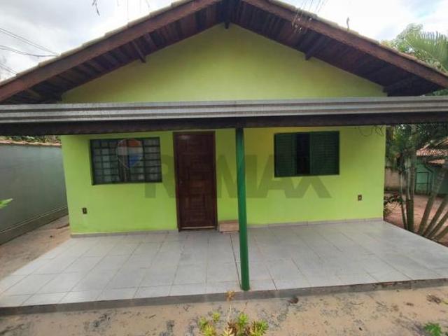 Chácara para venda em Chácaras Recreio Campestre de 326.00m² com 5 Quartos
