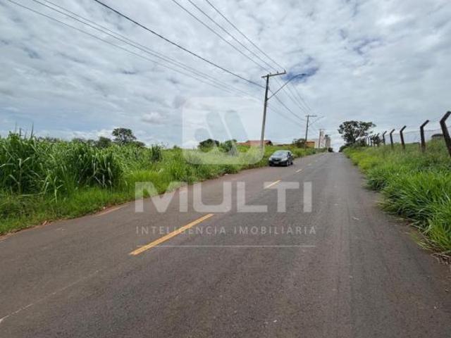 Chácara para venda em Chácaras Tubalina e Quartel, Uberlândi