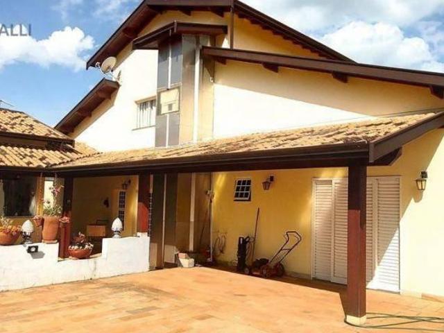 Chácara para venda em Chácaras União de 450.00m² com 4 Quartos, 4 Suites e 2 Garagens