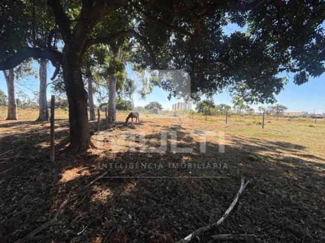 Chácara para venda em Chácaras Uirapuru, Uberlândia