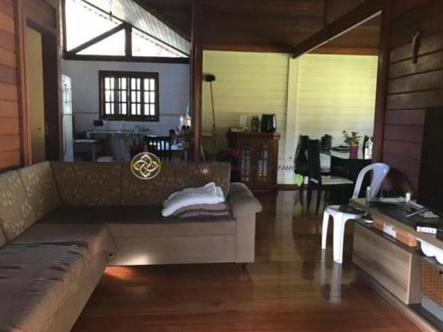 Chácara para venda em Champirra, Jundiaí