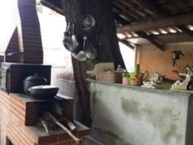 Chácara para venda em Charneca, Betim