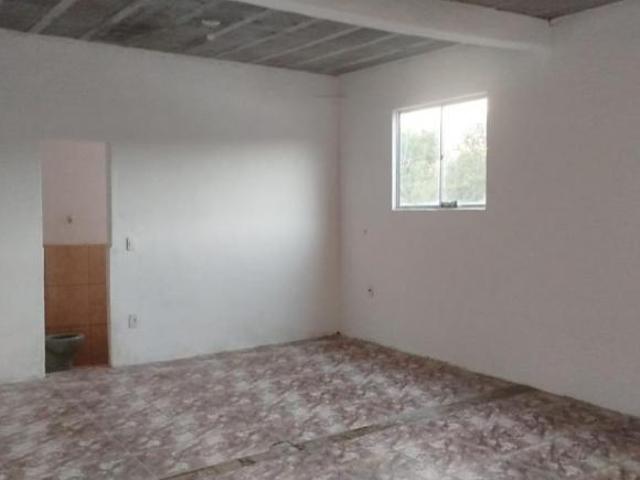 Chácara para venda em Citrolândia, Betim