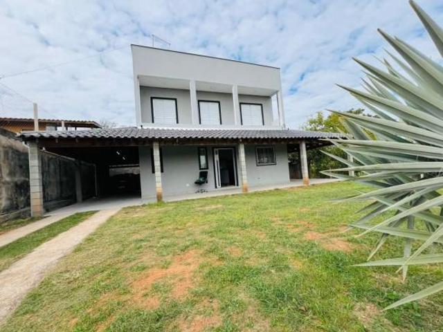 Chácara para venda em City Castello de 400.00m² com 4 Quartos, 1 Suite e 8 Garagens