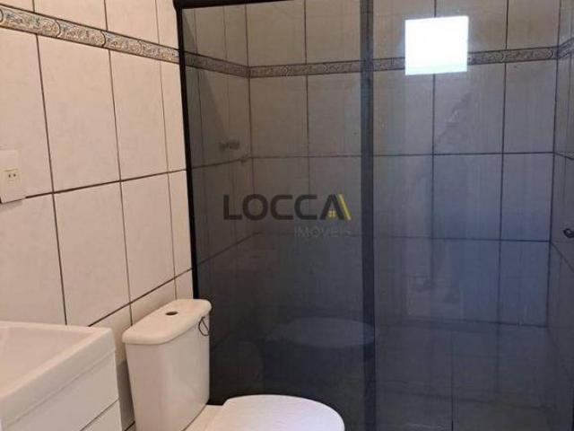 Chácara para venda em City Ribeirão de 120.00m² com 4 Quartos e 5 Garagens