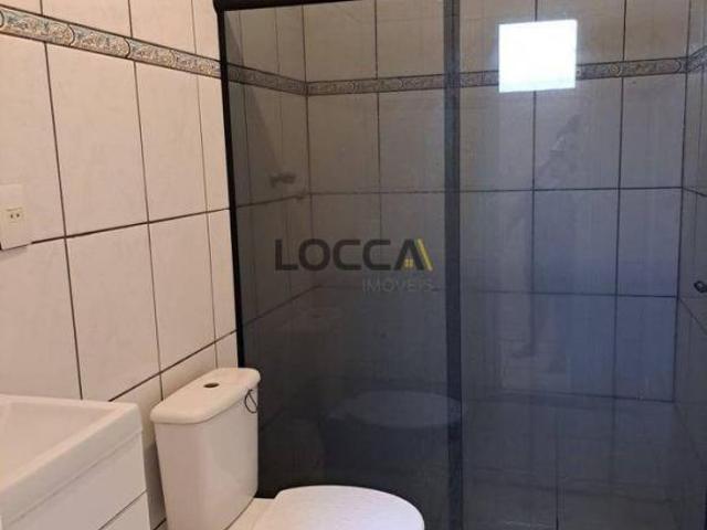 Chácara para venda em City Ribeirão de 120.00m² com 4 Quartos e 5 Garagens