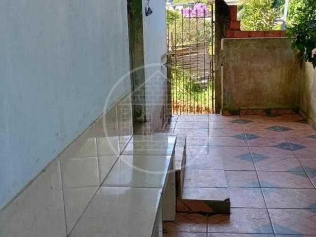 Chácara para venda em Cidade Luz, São Paulo