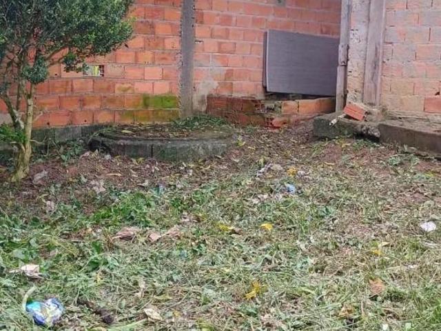 Chácara para venda em Cidade Luz, São Paulo
