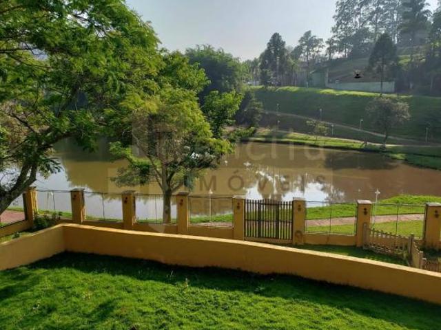 Chácara para venda em Cidade São Pedro Gleba A de 530.00m² com 4 Quartos, 1 Suite e 5 Garagens