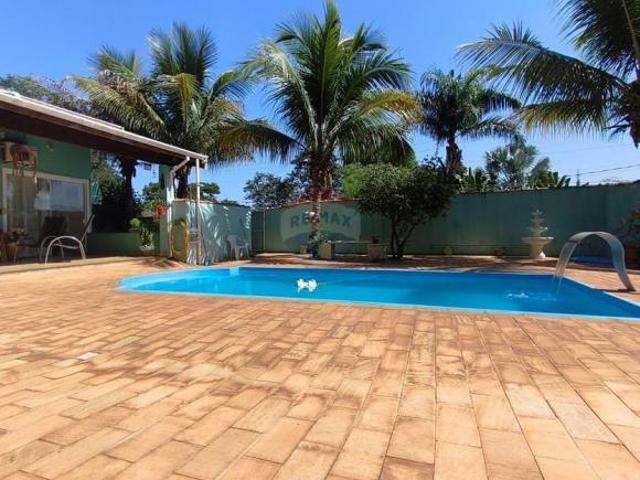 Chácara para venda em Cubatão de 250.00m² com 3 Quartos, 3 Suites e 13 Garagens