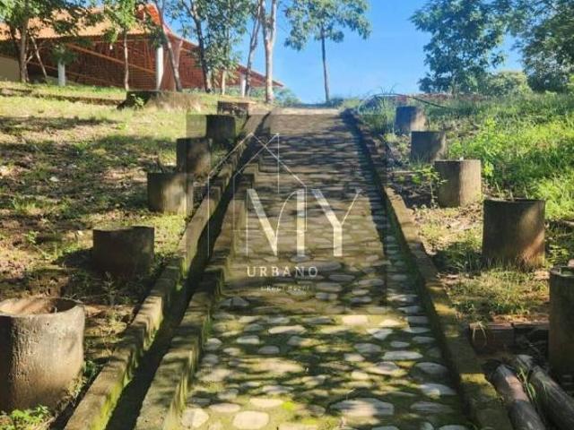 Chácara para venda em Cuiabá