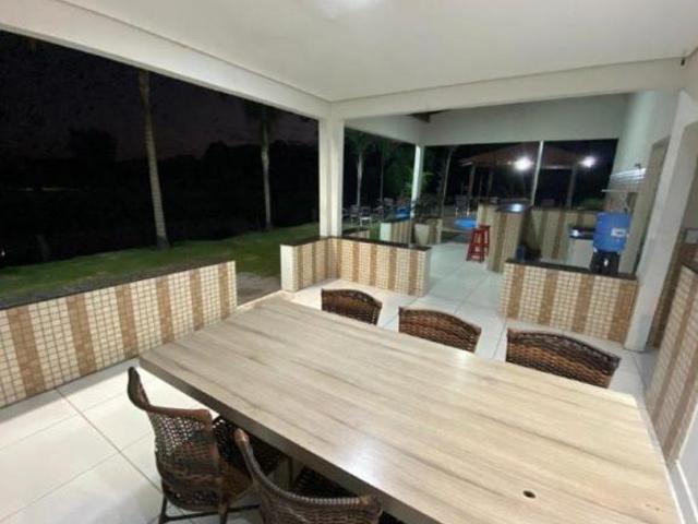 Chácara para venda em Cuiabá