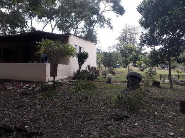Chácara para venda em Cuiabá