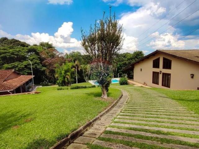 Chácara para venda em Curitibanos de 10957.00m² com 3 Quartos, 3 Suites e 6 Garagens