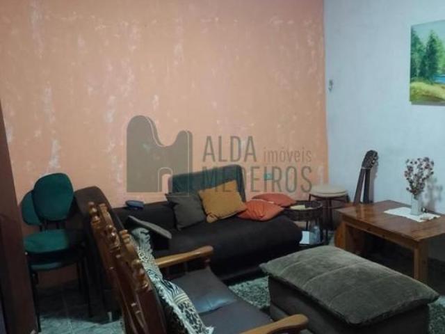 Chácara para venda em Curucutu, São Bernardo do Campo
