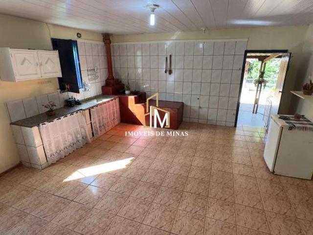 Chácara para venda em Amaral, Nova Serrana