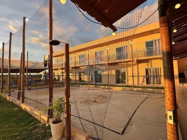 Chácara para venda em Antilhas I de 610.00m² com 12 Quartos, 12 Suites e 6 Garagens