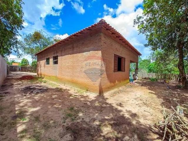 Chácara para venda em Analândia de 104.00m² com 2 Quartos e 6 Garagens