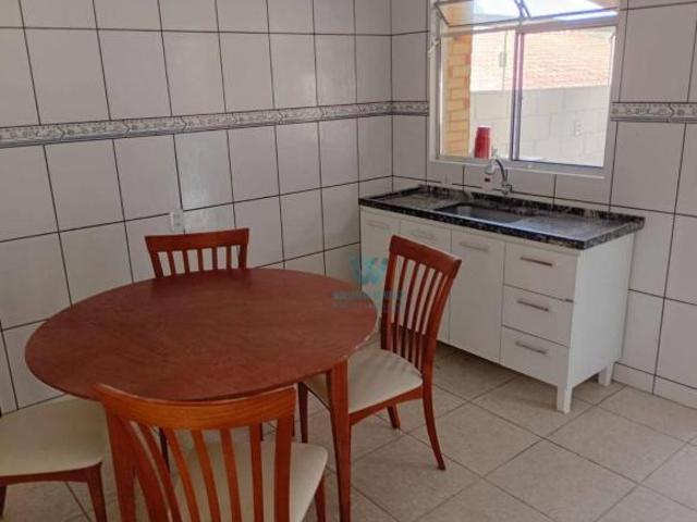 Chácara para venda em Andradas